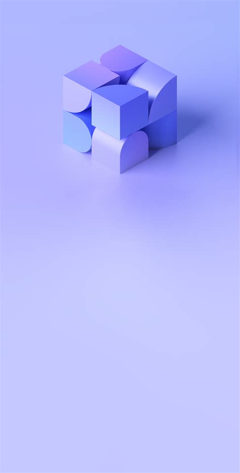 S2w Ai Powered Data Operations