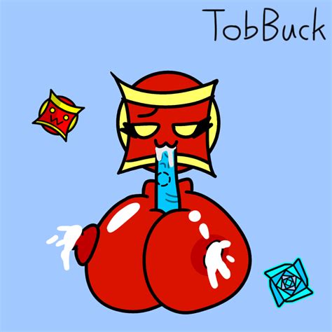 Rule 34 Big Breasts Big Penis Cube 132 Geometry Dash Cum Cum On Breasts Geometry Dash Huge