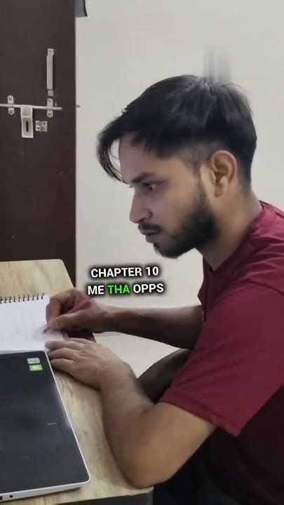 day 3 and last day of python codewithharry codinglover