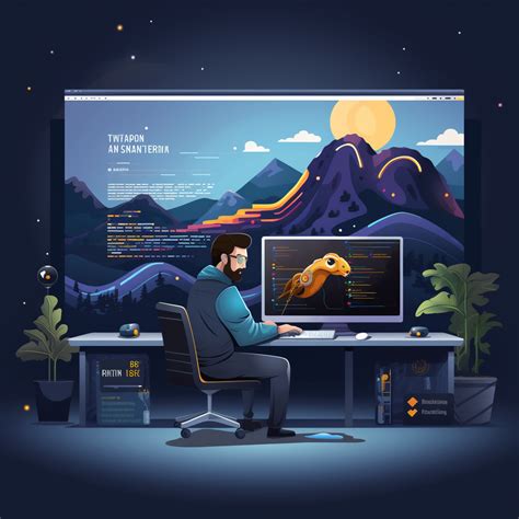 django advanced techniques level up your web development skills today by builescu daniel