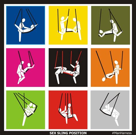 Vege Sex Swing Adult Swing Love Swing Hand Made Sex Sling Room Sling Home Sex Swing