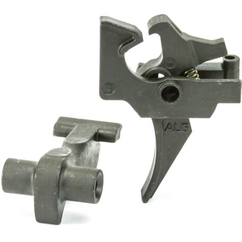 AK Trigger By ALG Defense