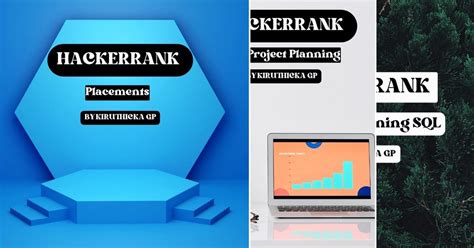 List Sql Curated By Kiruthickagp Medium