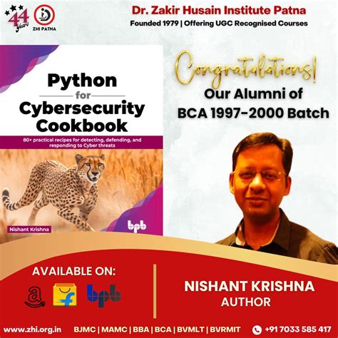 dr zakir husain institute and iibm on linkedin alumnispotlight