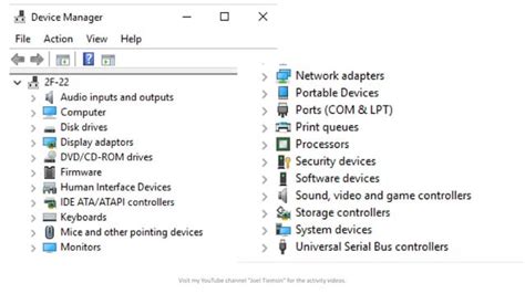 Lesson 2 Performing Computer Operations Pdf Computer Software And Applications Computing