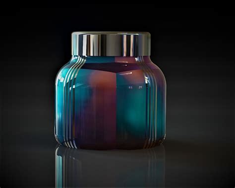 Do D Industrial Modeling Cad Design Product Rendering By Sanket Ambre Fiverr