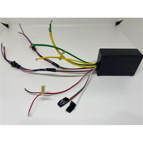 Modul Welcome Running Ws2812ws2815 Custom Lazyeyes Arduino Lengkap Modul Welcome Running Ws2812ws2815 Custom Lazyeyes Arduino Lengkap