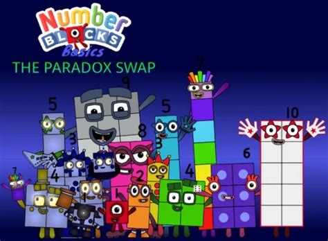 Game Jolt Share Your Creations