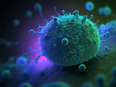 What Is Elispot Elispot