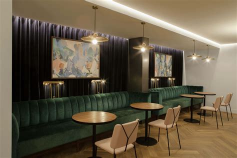 Book Whole Venue At The Alex A Dublin Venue For Hire Headbox