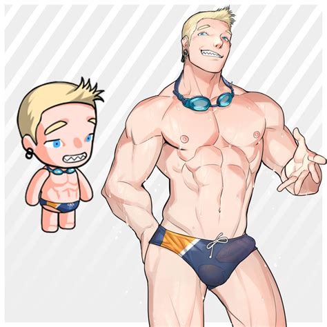 Suplex Ero Condo Drawn By Kienbiu Danbooru
