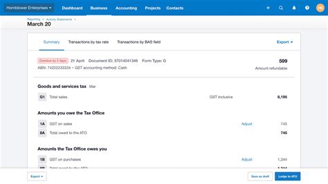 Brilliant How Do I Create A Report In Xero Workplace Incident Template