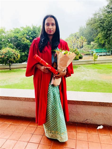 Udara Sanduni On Linkedin I Understand That Achieving Something In Life Is Not Just About