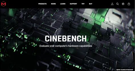 TOP FREE GPU Benchmark Software For PC In