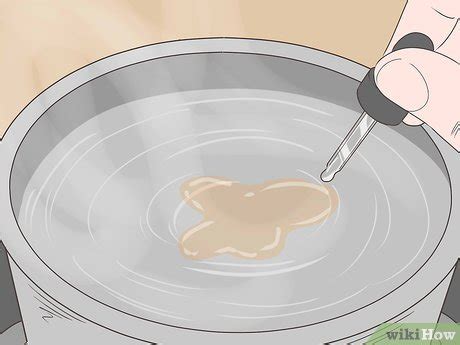 Ways To Get Rid Of A Blind Pimple WikiHow Life