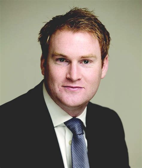 Robus Ledgroup Robus Lighting