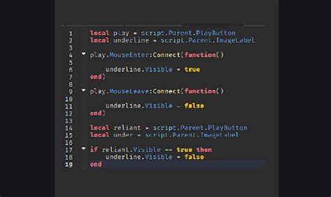 Teach Roblox Coding Beginner Courses By Cfunctions Fiverr