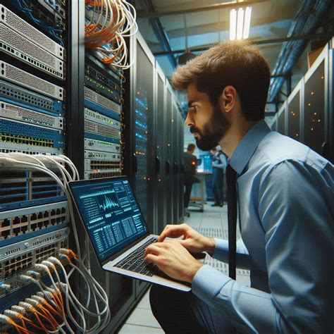 How To Convert Bits Second To Oc 768 Data Transfer Rate Units