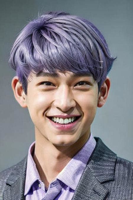 Chimo Ai Generated Images 88stacks