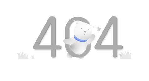 51cto博客 程序员及网络运维工程师的技术博客 程序员创作平台与程序员学习社区