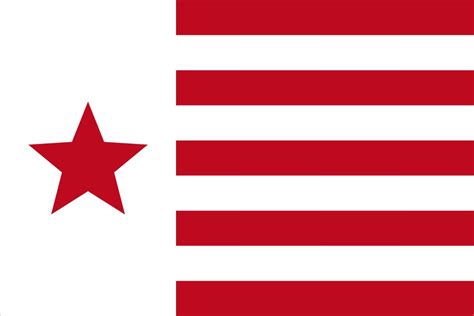 My Polyamory Flag Redesign Rvexillology