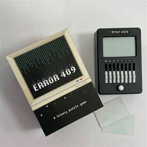 Game Design Principles And Practice