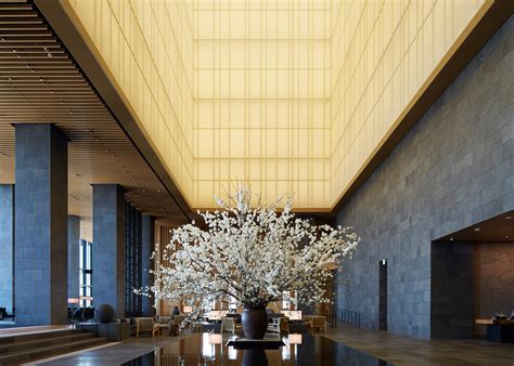 Australian National Architecture Awards 2015 Winners Revealed