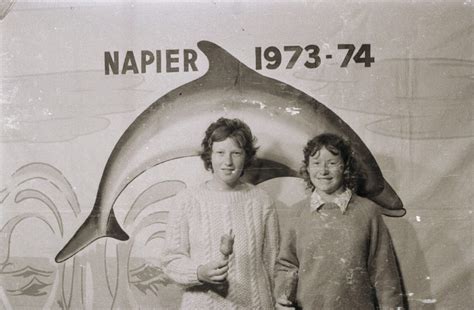 D2331 Hawkes Bay Knowledge Bank