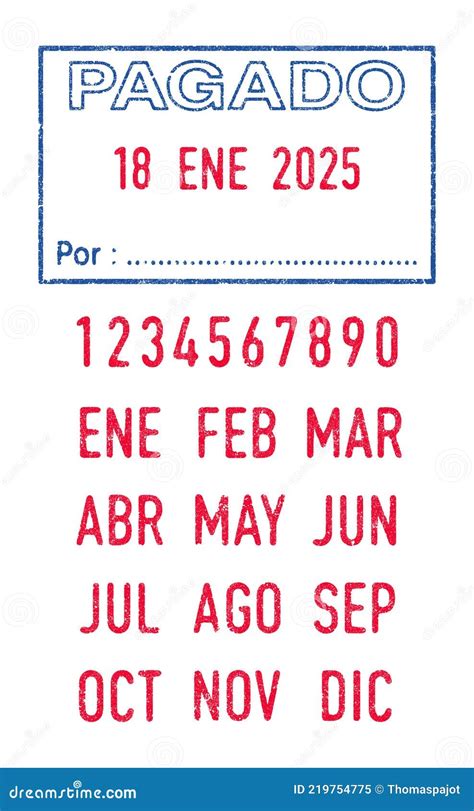 Pagado Cartoons Illustrations And Vector Stock Images 1 Pictures To Download From