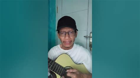 Sayang Shorts Youtube