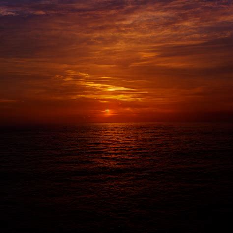 Zigma A Dit Style Mamba Based Diffusion Model