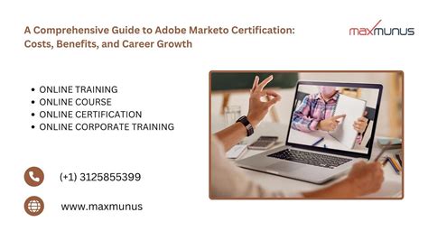 Demystifying Logrhythm Architecture A Comprehensive Guide Medium