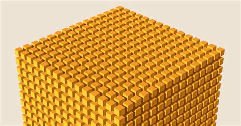 Array Modifier Component Duplicate Your Gameobject Similarly To How