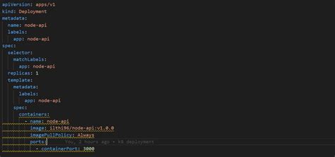 Jobsbatch Is Forbidden User Systemserviceaccountdefaultdefault Cannot List Resource