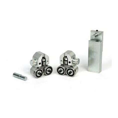 Grob Bandsaw Blade Guides And Holders The Tool Mart Inc