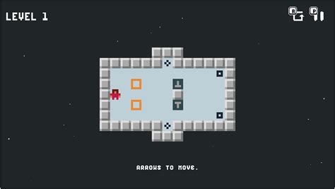 Gravoban Html5 Construct 3 By Gamedevapps Codecanyon