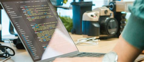 What Is Parallel Programming And Why Is It Important