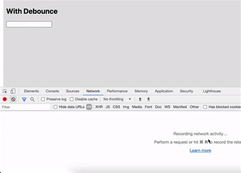 How Throttle And Debounce Timing Functions Can Optimize Your Script