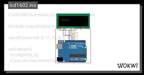 Hello Kimmy Wokwi Esp Stm Arduino Simulator