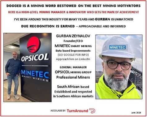 Gurban Zeynalov On Linkedin Thank You Kenn Smart For Your Kind Words