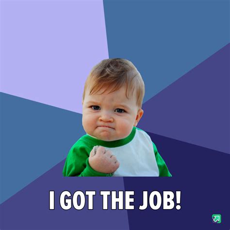 Read Description Album On Imgur