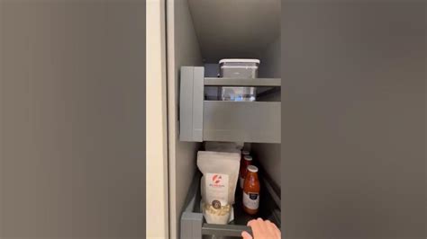 六分钟可以到达ubc校园的公寓，心动💗吗 Youtube