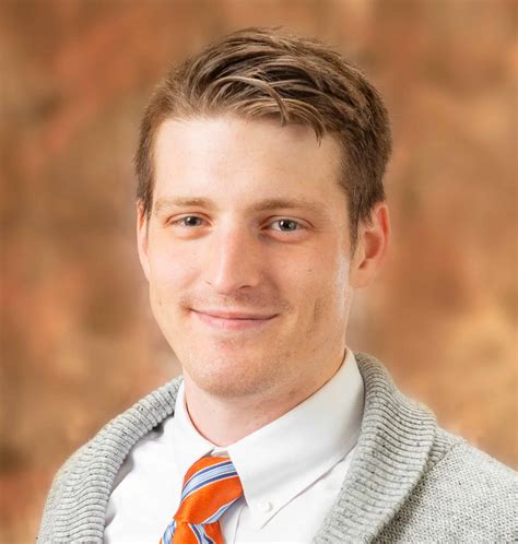 Aaron R Caldwell Ph D Uams Department Of Biostatistics