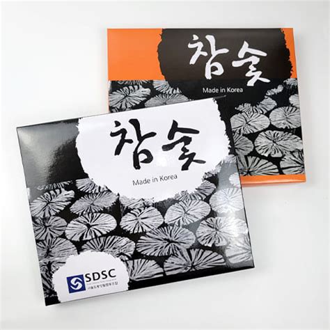 함께누리 서울시가 운영하는 사회적 경제 기업 전용 쇼핑몰 함께누리입니다 찬 이슬이 맺히기