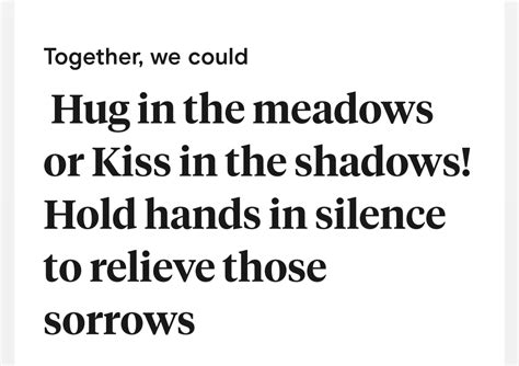 is this not working r indiangirlsontinder