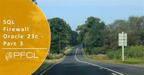 Limited On Linkedin Oracleace 23c Dbsec