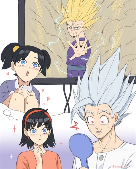 Dragon Ball Super Image By Genniax Zerochan Anime Image Board