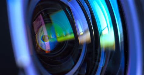 Basler Ag On Linkedin Discover The Importance Of Matching The Sensor Size And Pixel Size To A…