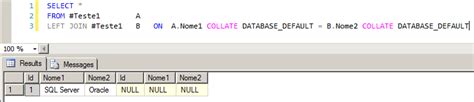 sql server cannot resolve the collation conflict between in the equal to operation