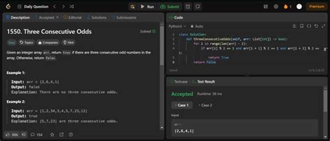 Shivangi Sinha On Linkedin Day17 Codesprintbyusckiit 30dayscodechallenge Leetcode Python